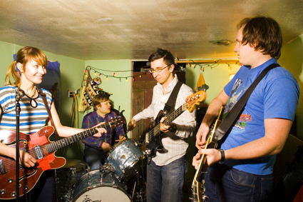 Frog Eyes | lifewithlilred