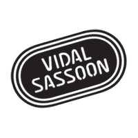 Vidal Sassoon Runway Red Review | lifewithlilred