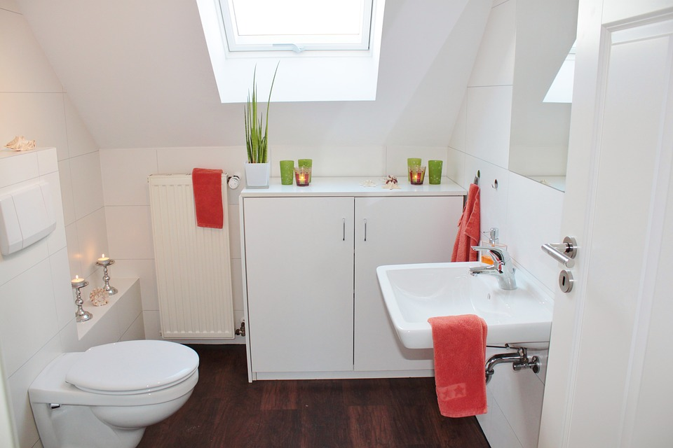 Your “Cheap” Plumber Just Made The Problem Worse – Here’s What Happens ...