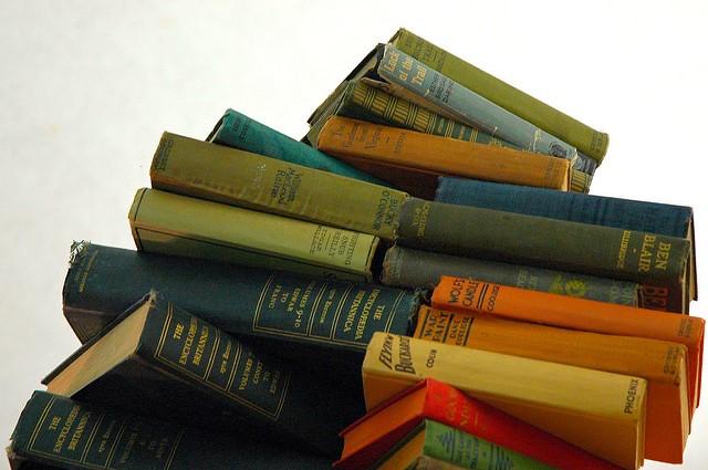Lil Red’s Book Club: Anatomy Of An Alibi By Ashley Elston Edition ...