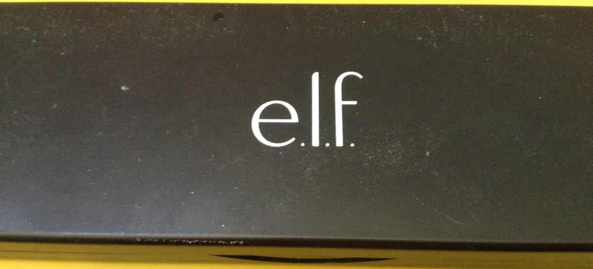 Elf Palette Faves #3 | lifewithlilred