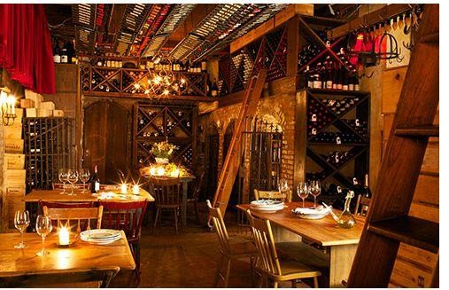 The Magic Of Koselig | lifewithlilred