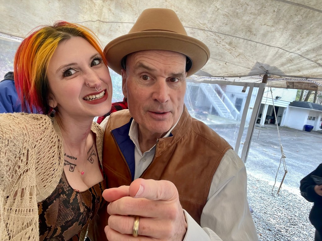 Memories Of Misnyland | lifewithlilred