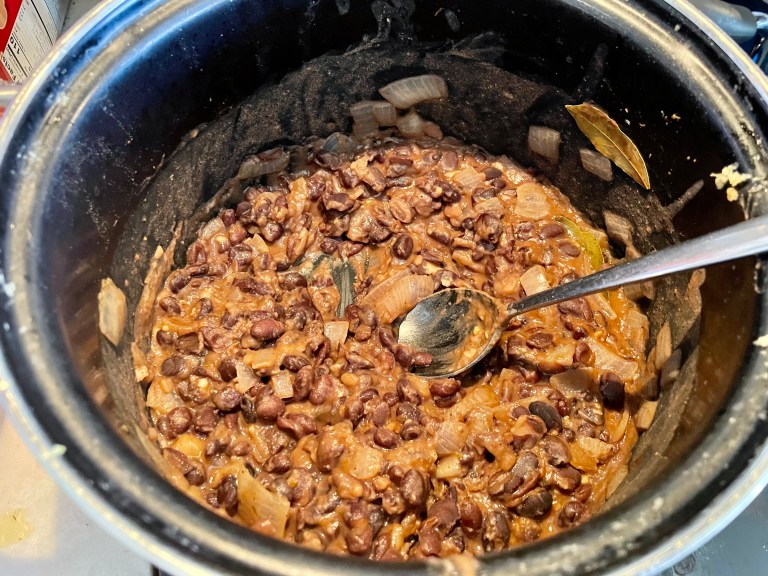 Chipotle Taste Alike Recipes | lifewithlilred