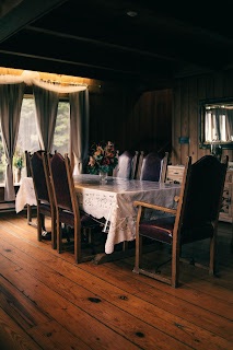 How To Completely Transform Your Dining Room | lifewithlilred